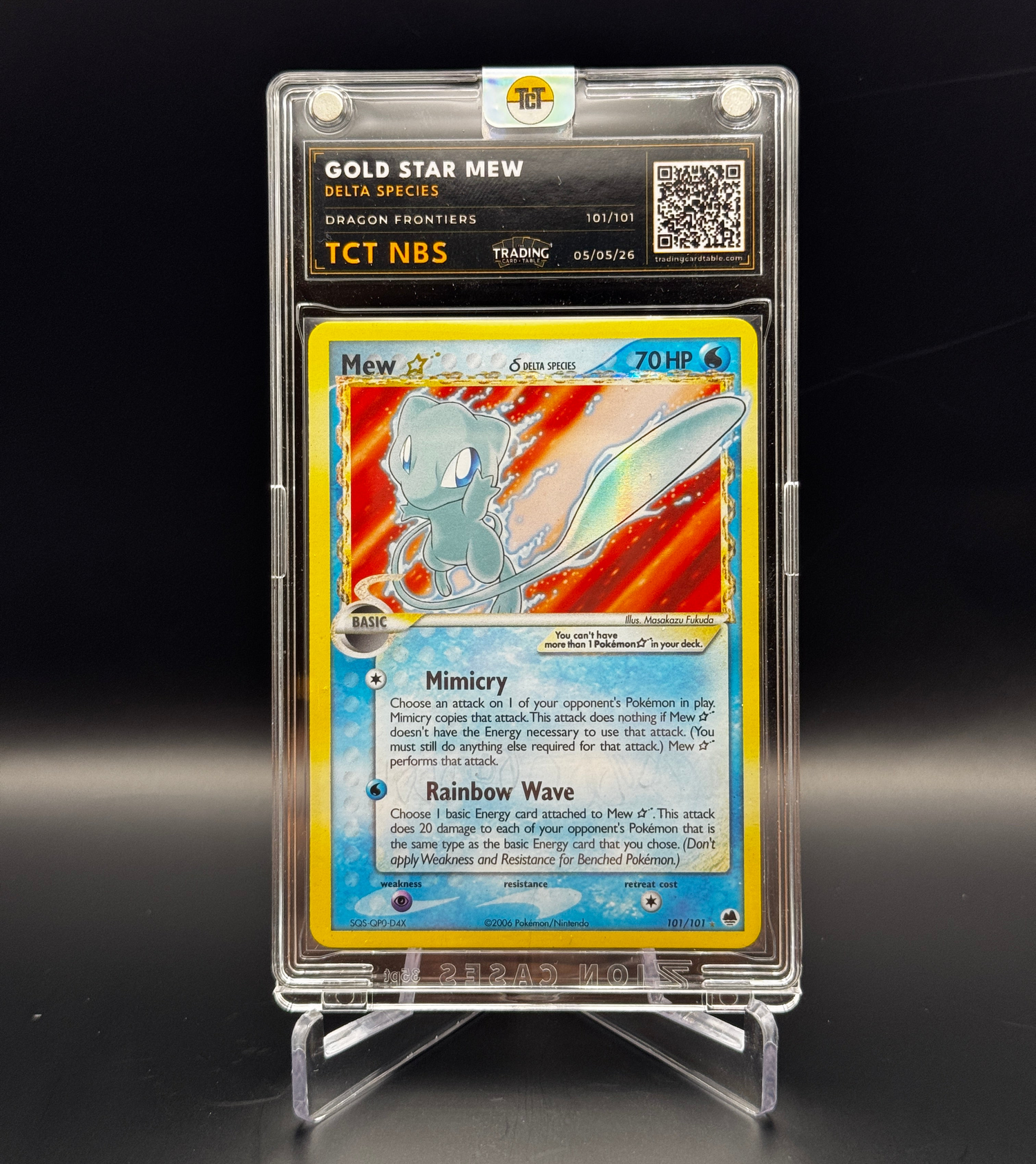 Mega Evolution Elite Trainer Box (Gardevoir) – Trading Card Table